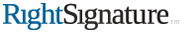Snapforce CRM Releases RightSignature Integration | Snapforce